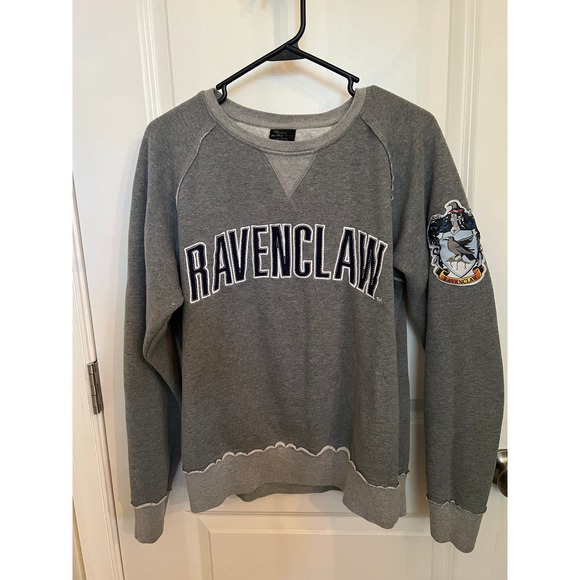 Universal | Sweaters | Universal Studios Wizarding World Of Harry ...